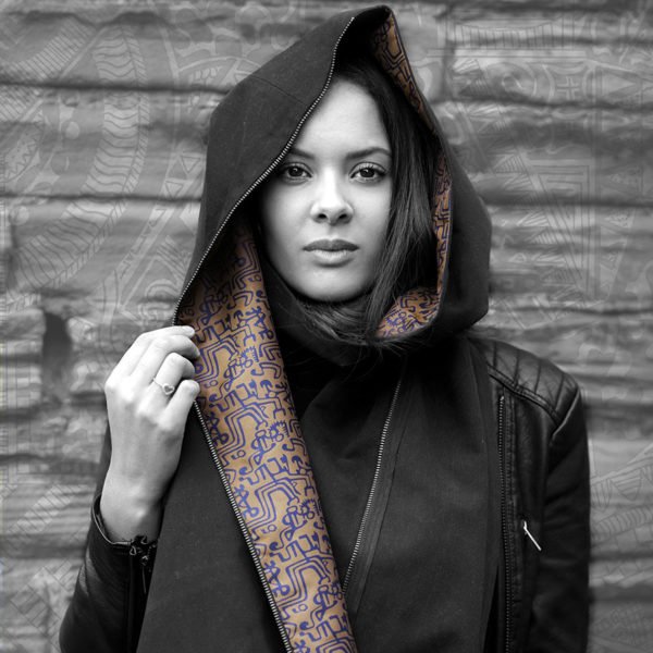 Home - Urbanized Neckwear