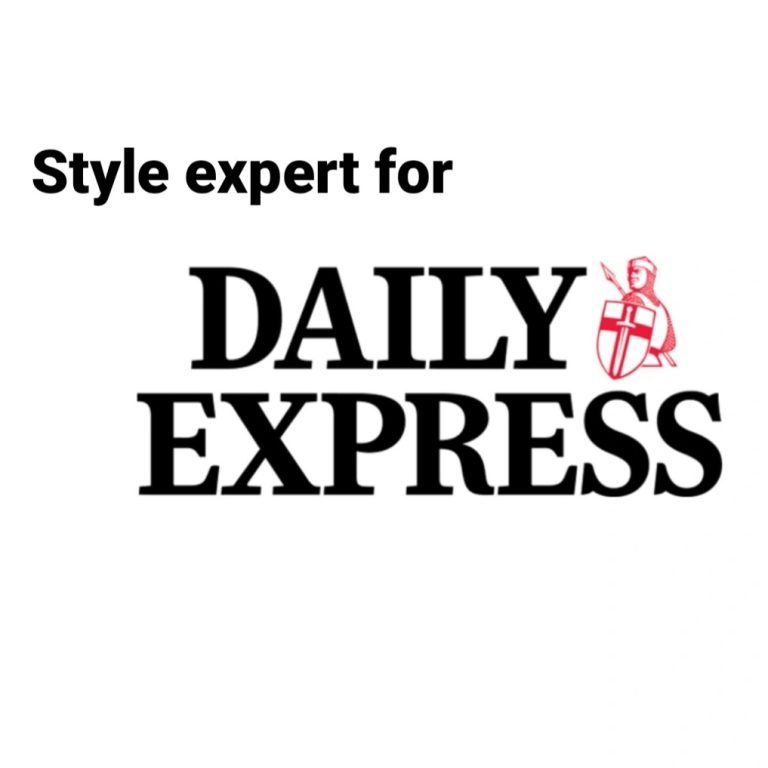 Home - Urbanized Neckwear