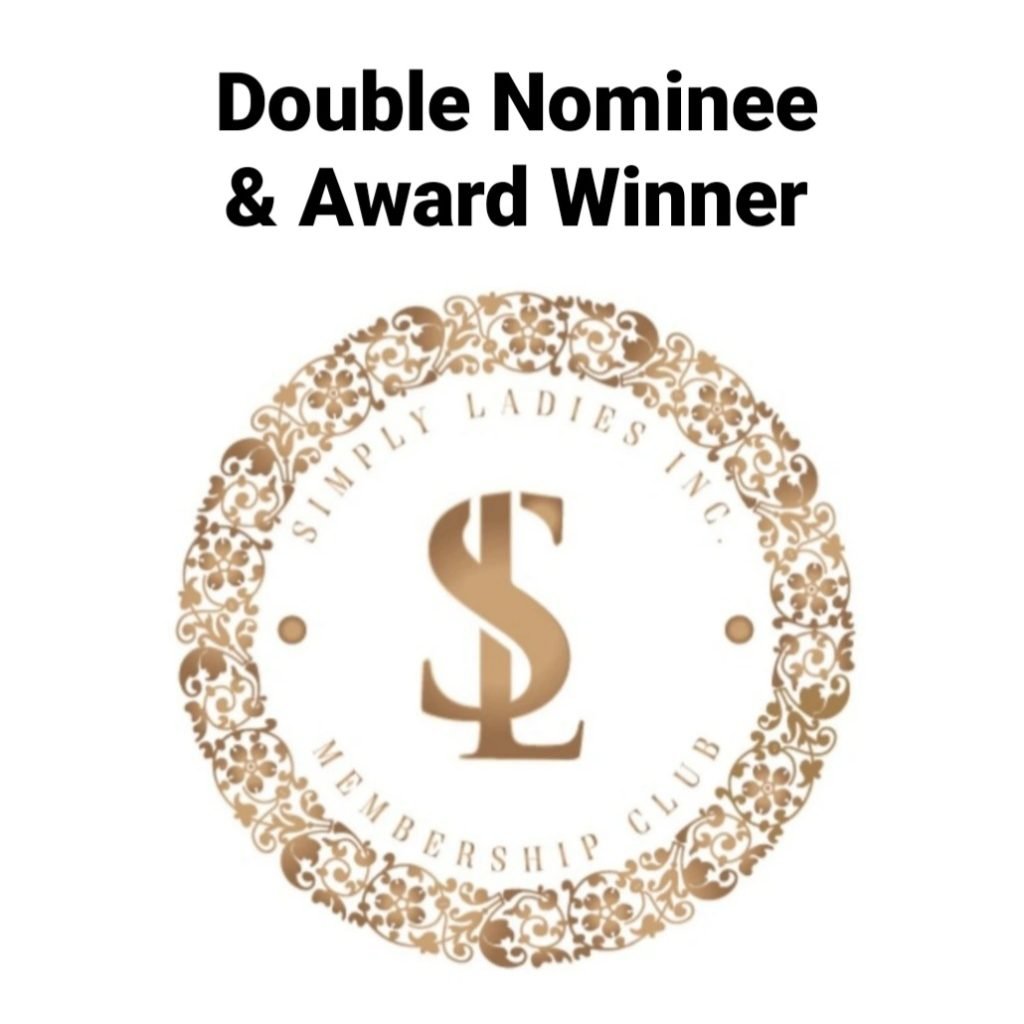 Home - Urbanized Neckwear